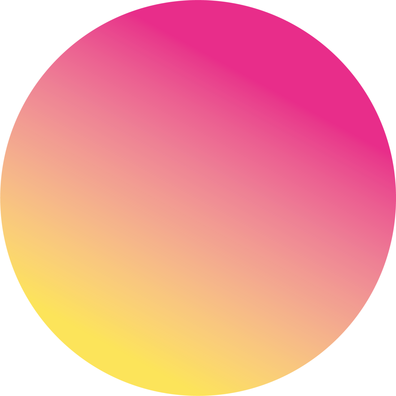 IPART – July 2025 Embedded Network Rules Changes | Embedded Network Arena