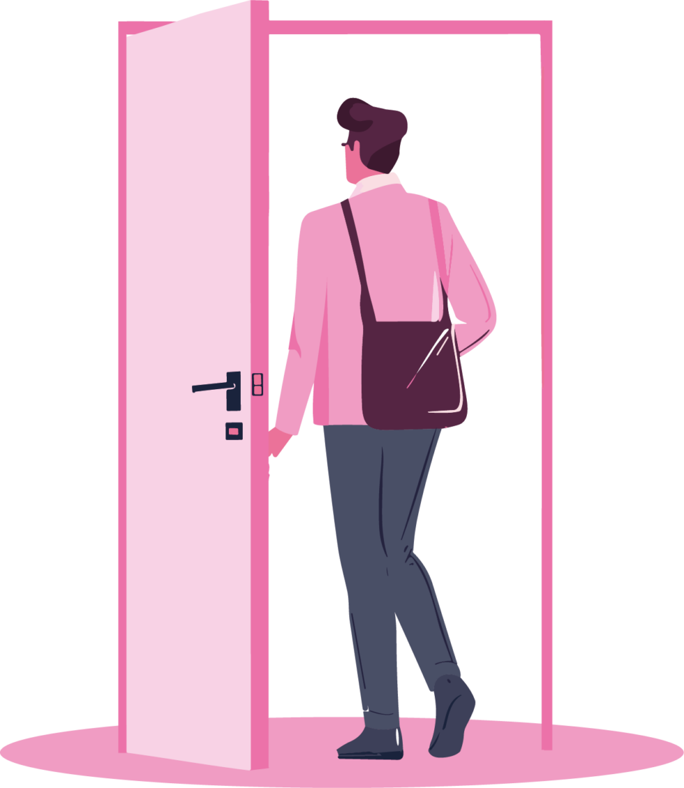 RESOURCES | Embedded Network Arena