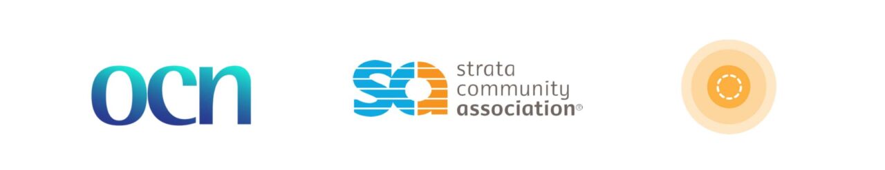 Embedded Network Arena | Unravel The Mystery Of Embedded Networks